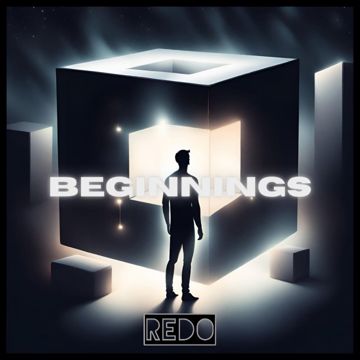 Beginnings by Redo (HE'S BACKK) | BandLab