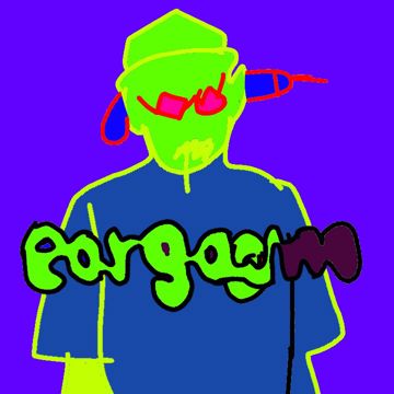 EARGASM DELUXE by ahss man | BandLab