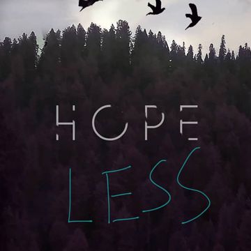 Hopless by ℳ𝒷𝓍 𝒯𝒽ℯ 𝒦𝒾𝒹𝒹 | BandLab