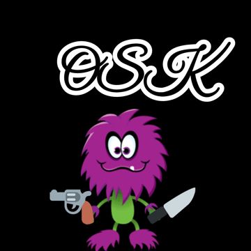 OLD SKOOL KILLAZ by L.S🇵🇸🇺🇦EighteenOSK🔪 | BandLab