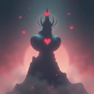 Call me by my name by Musaddiq Ahmad | BandLab