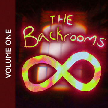 The Backrooms Infinite: Volume One by Evan Philyaw | BandLab