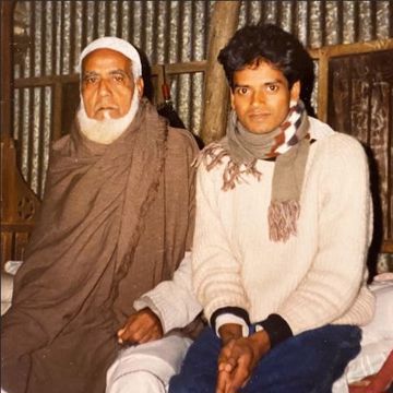 Kevin G's First Valentine's Day by 21 | BandLab