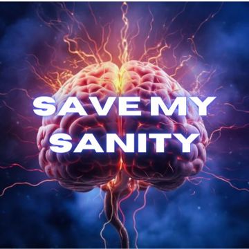Save my Sanity by Beans | BandLab
