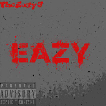 Eazy by The Eazy 3 | BandLab