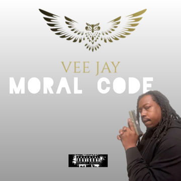 Moral code by Vee-Jay | BandLab