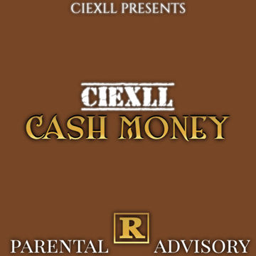 CASH MONEY by ҍհ | BandLab