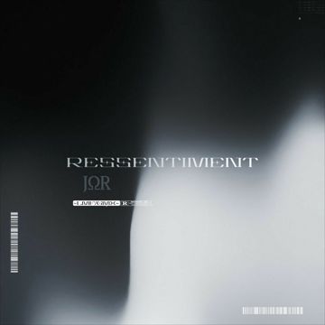 RESSENTIMENT - SINGLE by 𝕵𝕺𝕽 | BandLab