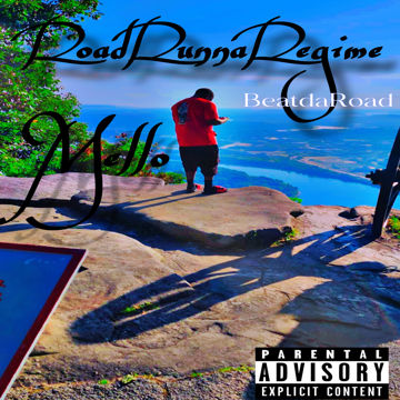 BeatDaRoad by rOad Runna💨🌪️ | BandLab