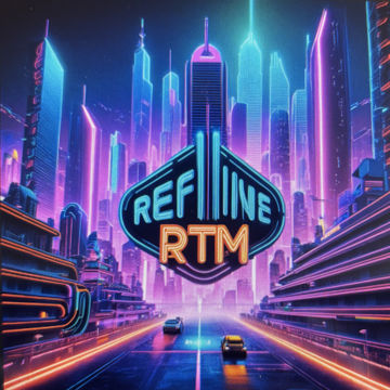 Squabble Up ! by Roc tha Mic 2 | BandLab