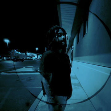 4 EP 4orever world #4 by Jt4 | BandLab