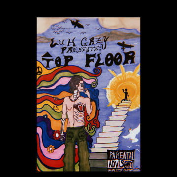 Luh GRZY Presents: TØP FLØØR by Luh Greazy | BandLab