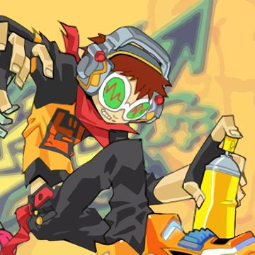 I made these songs on bandlab vol. 1 by RLSK | BandLab