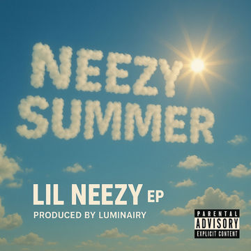 Neezy Summer by Lil Neezy | BandLab