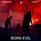 BORN EVIL (@born_evil) • BandLab - Make Music Online