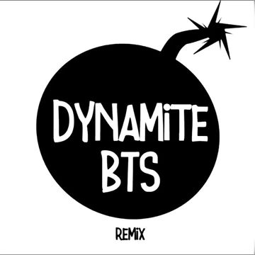 Dynamite (Remix) by Korean Studio | BandLab