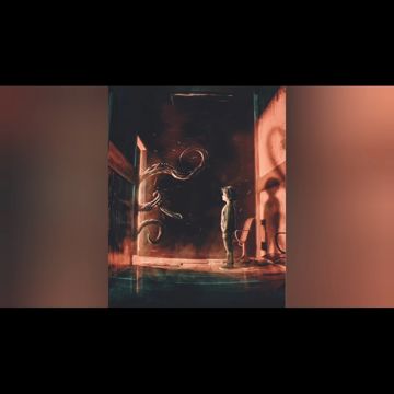 monsters in my room by Jayyy miller | BandLab