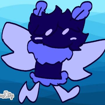 A post by Cos' band!!! | BandLab