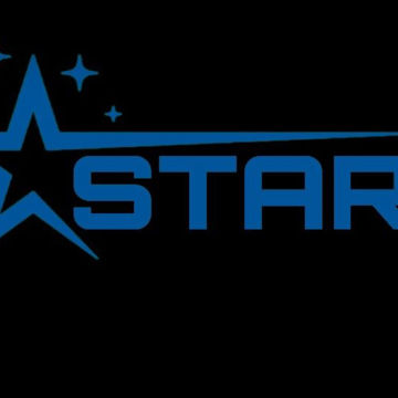 A post by ASTAR | BandLab
