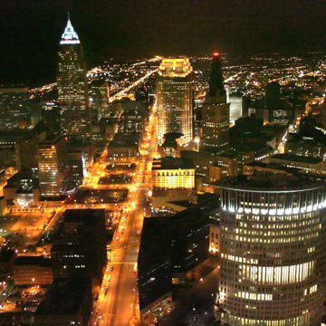 A post by MDA Da Label | BandLab