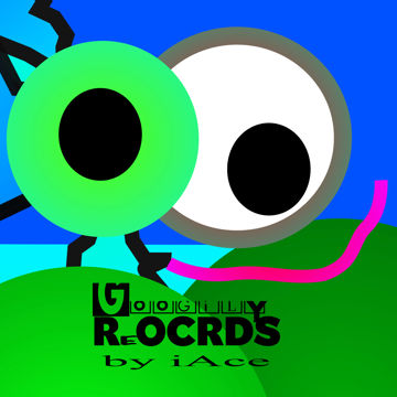 A post by Googly Records | BandLab