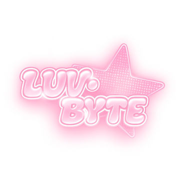 A post by LUV•BYTE | BandLab