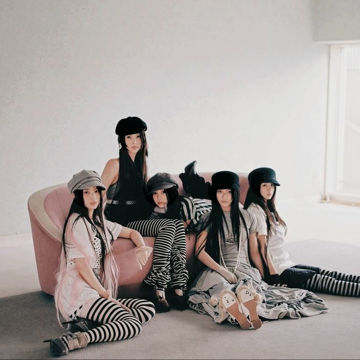 A post by CLOUD9 | BandLab
