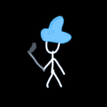 A post by The Ferrymans | BandLab