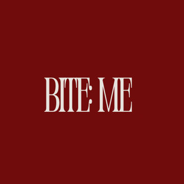 A post by BITE: ME | BandLab