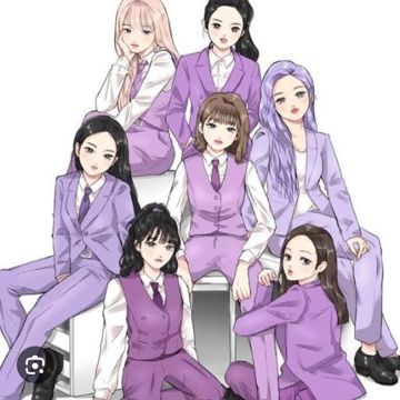 A post by NovaSe7en Official | BandLab