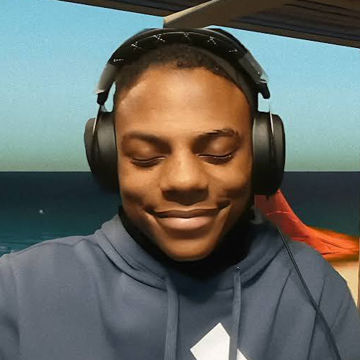 A post by Ghosty’s Children | BandLab