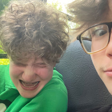 A post by shits and giggles | BandLab