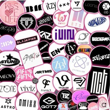 A post by KPOP HEAVEN | BandLab