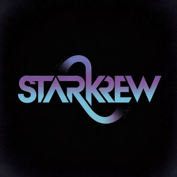 A post by starkrew! | BandLab