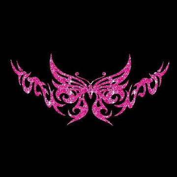 A post by Pink Angelz | BandLab