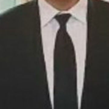 A post by band_for_music | BandLab