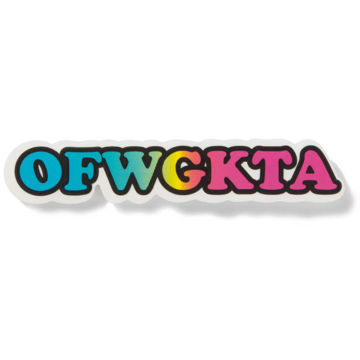 A post by Odd Future Junior | BandLab
