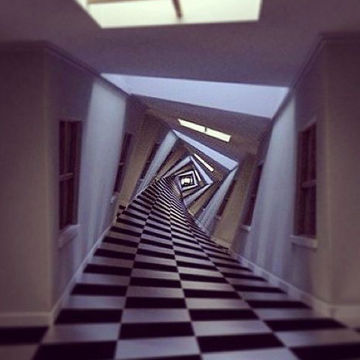 A post by ROOM Ø7+*||| +* *+ | BandLab