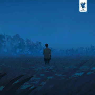 A post by safe haven | BandLab