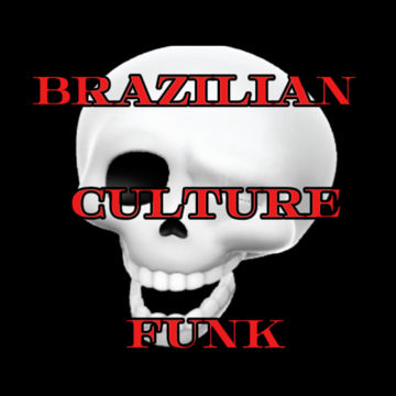 A post by BRAZILAIN CULTURE FUNK | BandLab