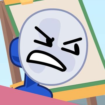 A post by my full on besties (safe space for them) | BandLab