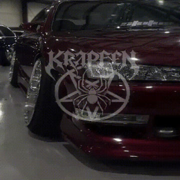 A post by KRAPFEN | BandLab