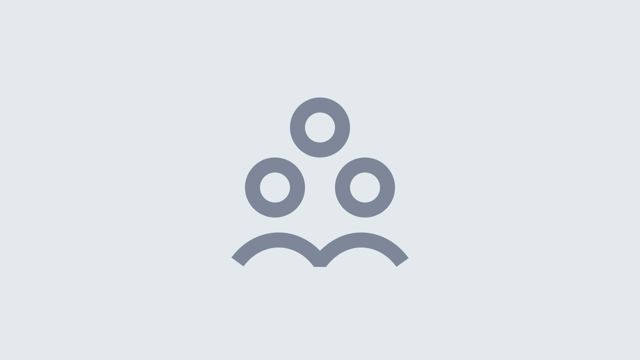 A post by Kart Craze | BandLab