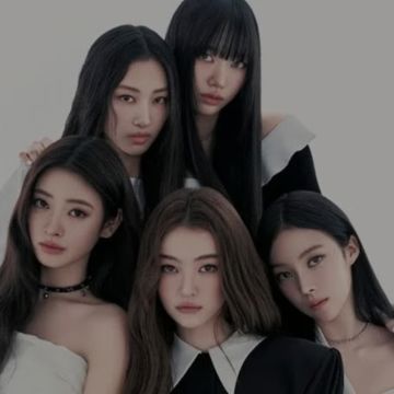 A post by KPOP OPINIONS AND DISCUSSIONS