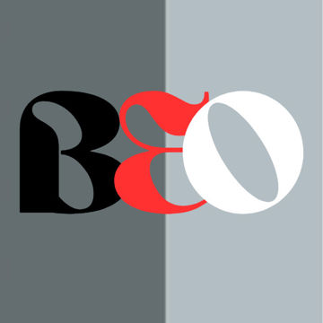 A post by BANDLAB ENTERTAINMENT OFFICIAL | BandLab