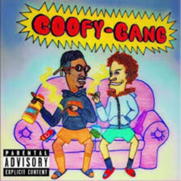 A post by Goofy Gang | BandLab