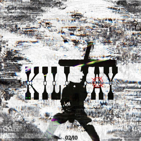 BandLab - Make Music Online