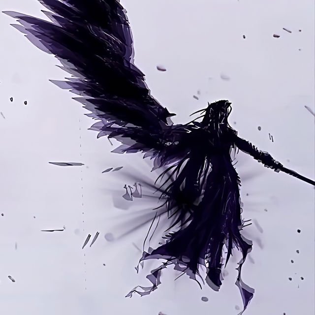 BandLab - Make Music Online