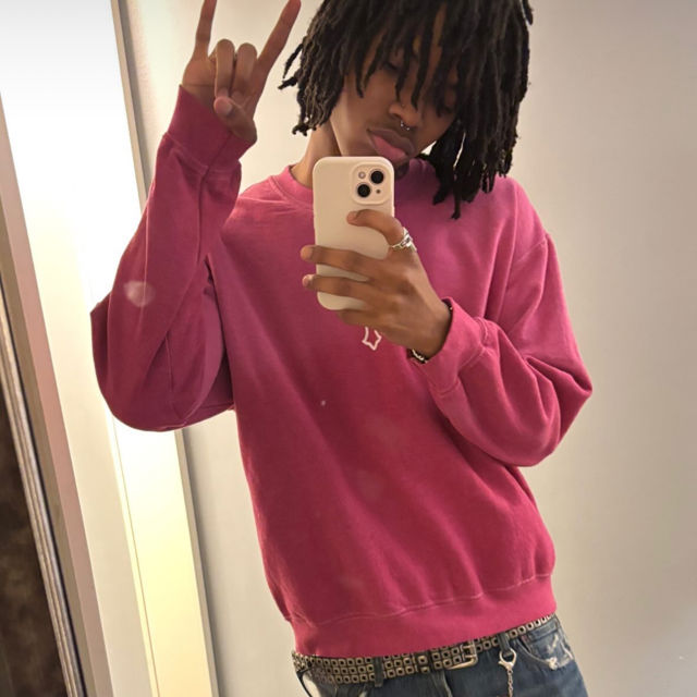 BandLab - Make Music Online