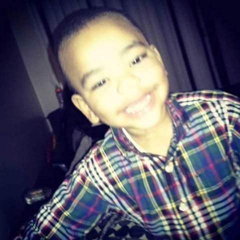 James Myles (@user8246457593979918) • BandLab - Make Music Online